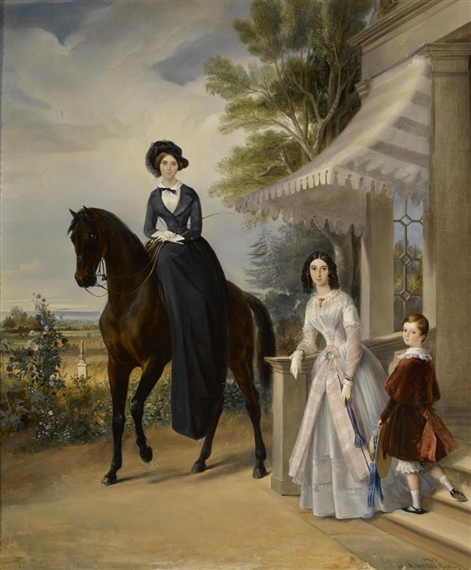 Antonio Muzzi | 1 Artworks at Auction | MutualArt