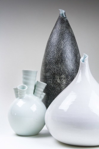 Filipa Pimentel | Artist Overview | MutualArt