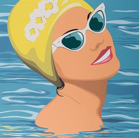 James Wolanin | Artist Overview | MutualArt