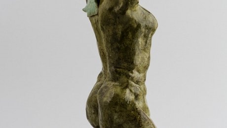 Susan Reimer | Artist Overview | MutualArt