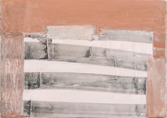 Erik Neff | 1 Artworks at Auction | MutualArt