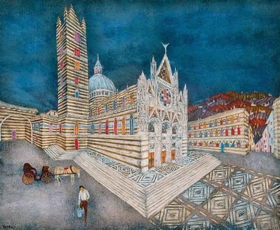 Félix Varla | Performance at Auction | MutualArt