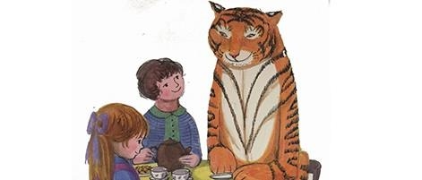 Judith Kerr | 4 Artworks at Auction | MutualArt