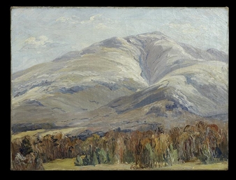 Mary Cable Butler | 66 Artworks at Auction | MutualArt