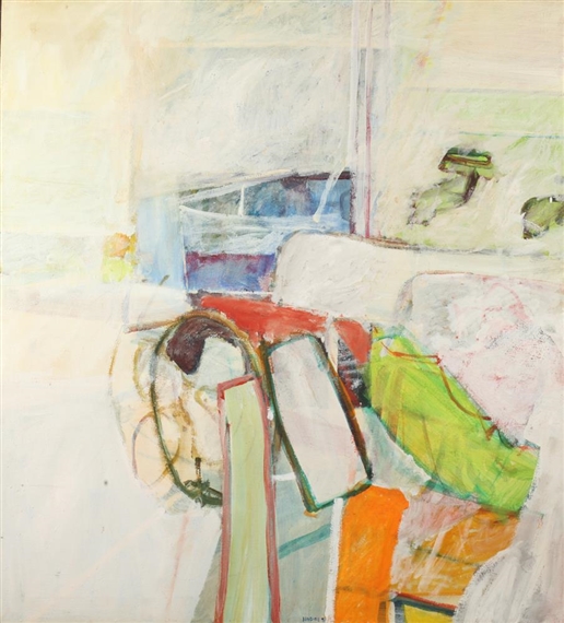 Steve Hodges | Biography