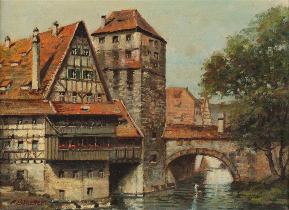 Lila Chen | 1 Artworks at Auction | MutualArt