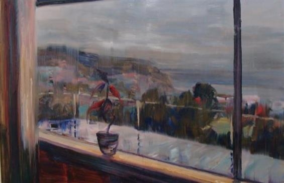 Peter A. Panow | Performance at Auction | MutualArt