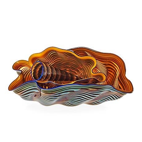 Dale Patrick | 7 Artworks at Auction | MutualArt