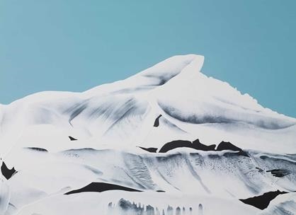 Martin Pohl | 6 Artworks at Auction | MutualArt