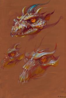 Richard Bober | 18 Artworks at Auction | MutualArt