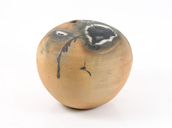 A. Jeffrey Zigulis | 8 Artworks at Auction | MutualArt