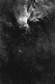 Thomas Ruff | 2,194 Artworks at Auction | MutualArt