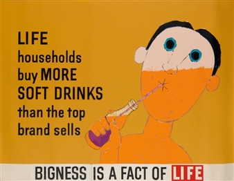 Saul Mandel | 11 Artworks at Auction | MutualArt