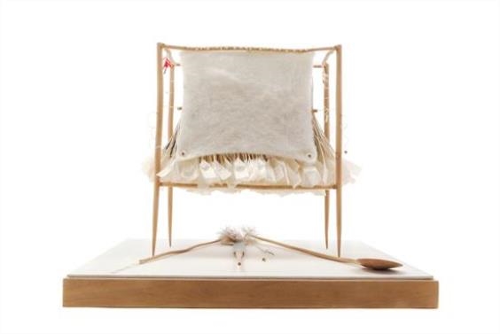 Dominic Dimare | 1 Artworks at Auction | MutualArt