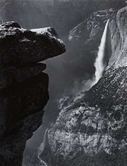 David Muench | 8 Artworks at Auction | MutualArt