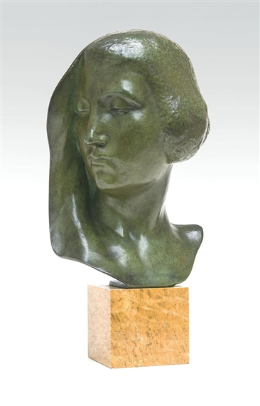 Maurice De Korte | Performance at Auction | MutualArt