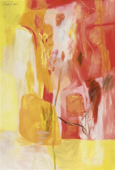 Pierre Vlerick | Performance at Auction | MutualArt