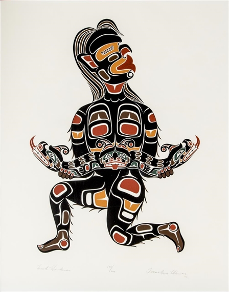 Mark Henderson | 75 Artworks at Auction | MutualArt