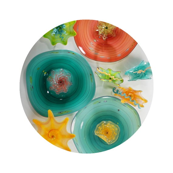 Sam Stark | 2 Artworks at Auction | MutualArt