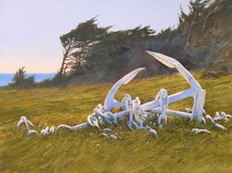 Neil Drevitson | Art Auction Results