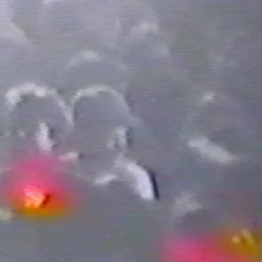 Carl Slater | Artist Overview | MutualArt