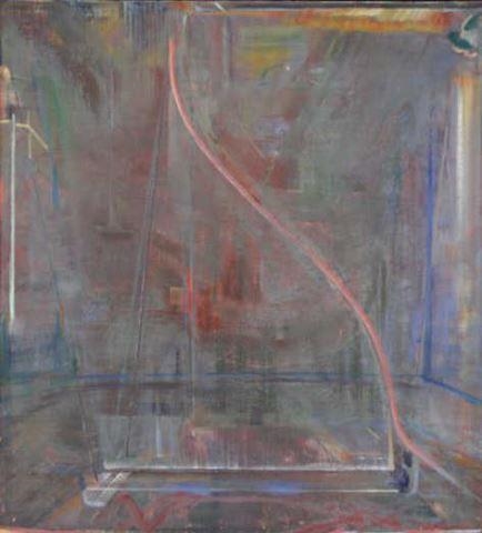 Anthony Martino | 5 Artworks | MutualArt