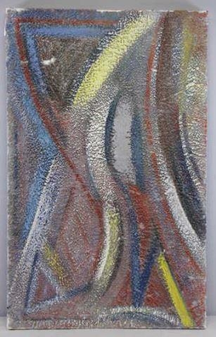 Clark Murray | 221 Artworks at Auction | MutualArt