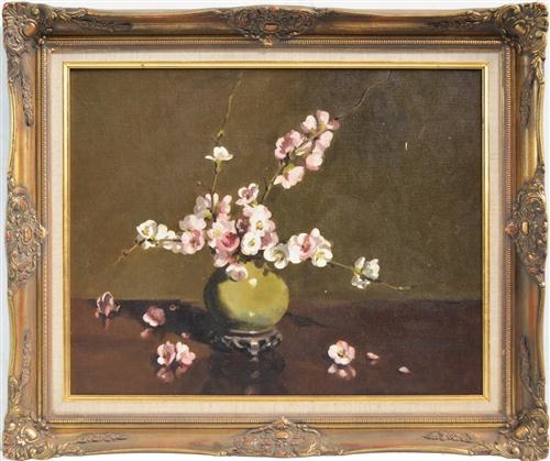 Judith Wills | 16 Artworks at Auction | MutualArt