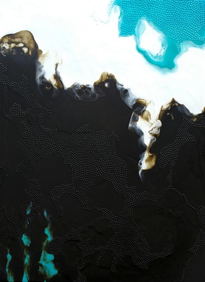 Leslie Stoner | Artist Overview | MutualArt