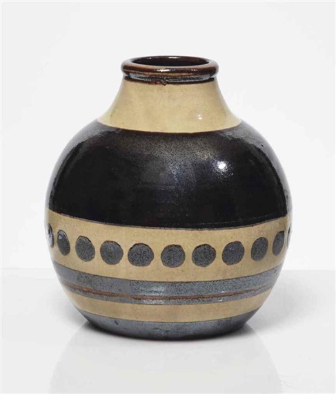 Paul Jacquet | 34 Artworks at Auction | MutualArt