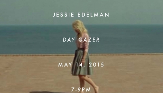 Jessie Edelman | 2 Artworks at Auction | MutualArt