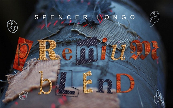 Spencer Longo | 1 Artworks at Auction | MutualArt