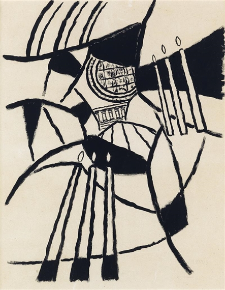 George Lowe | Performance at Auction | MutualArt