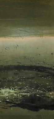 Bo Yun | Untitled | MutualArt