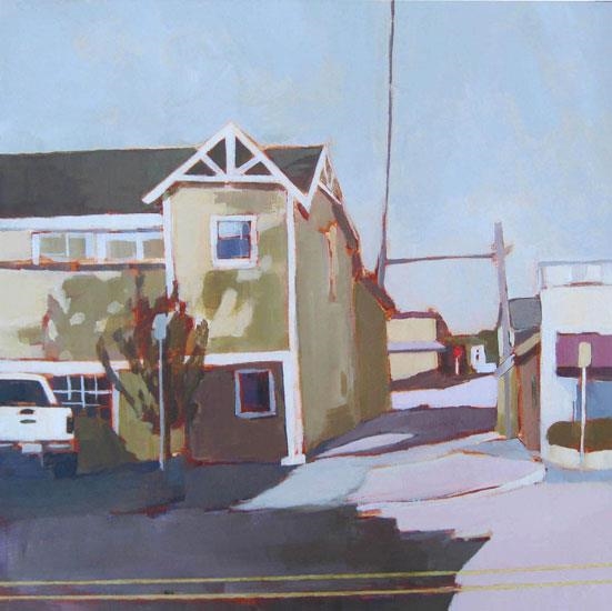 Lisa Snow Lady | Artist Overview | MutualArt