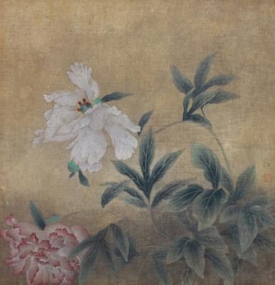 Jiang Hongwei | The Sound of Autumn | MutualArt