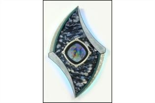 Craig French | 5 Artworks at Auction | MutualArt