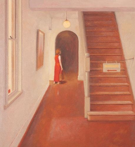 John Manson | Performance at Auction | MutualArt