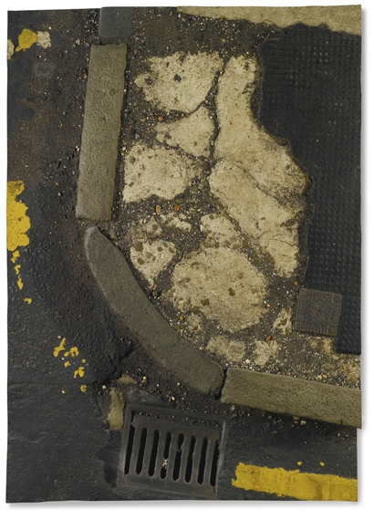 Artworks of Boyle Family (British)