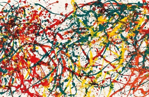 Jean Goguen | 34 Artworks at Auction | MutualArt