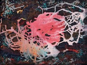 Li Qingping | Eternal | MutualArt