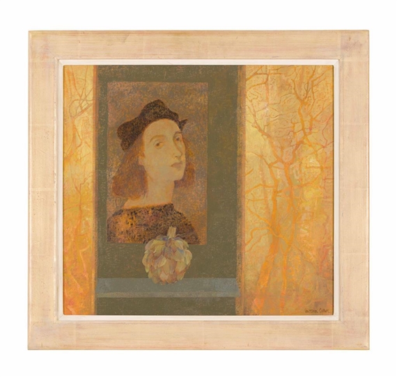 Crowe, Victoria | 96 Artworks | MutualArt