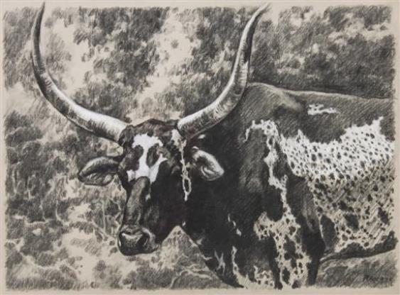 Richard Keane | Performance at Auction | MutualArt