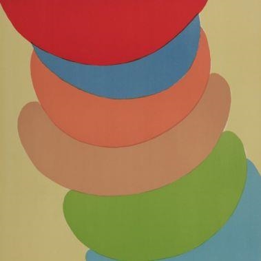 St Ives Artists from The Clive... | Exhibitions | MutualArt