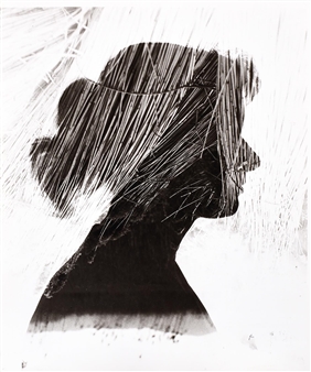 Eva Fuka | 150 Artworks at Auction | MutualArt
