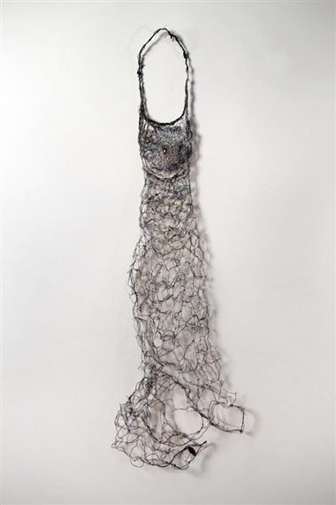 Sue Freda | 4 Artworks at Auction | MutualArt