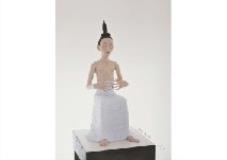 Koji Tanada | Work | MutualArt