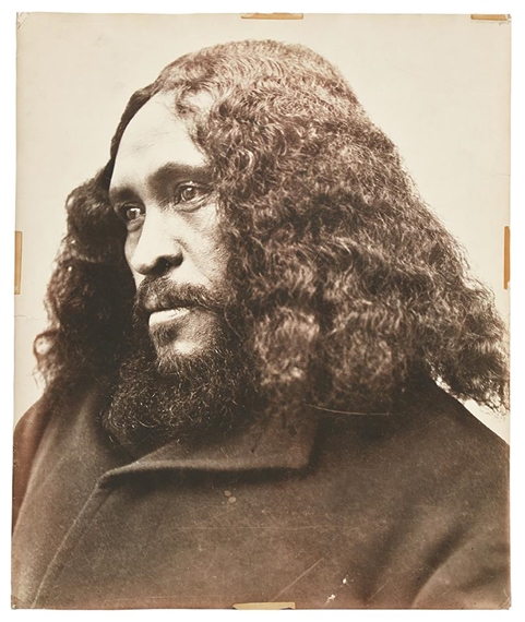 James Ingram McDonald | 6 Artworks at Auction | MutualArt