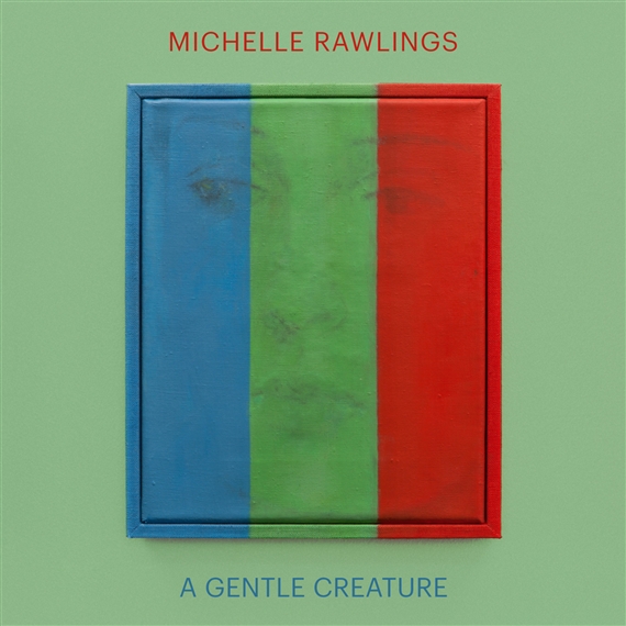 Michelle Rawlings | 2 Artworks at Auction | MutualArt