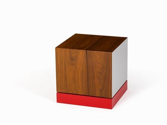 Sven Temper | Artist Overview | MutualArt